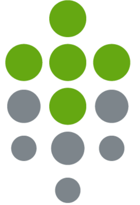 Cube Utilization | ProtecPac